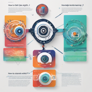 How to Get Started with AutoDL: A Comprehensive Guide fxis.ai