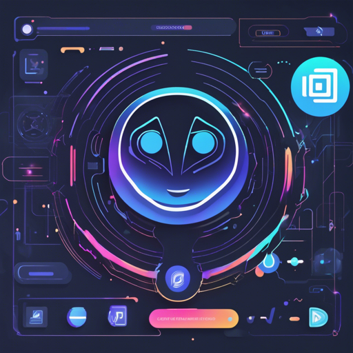 How to Set Up and Use the Gemini Discord Bot fxis.ai