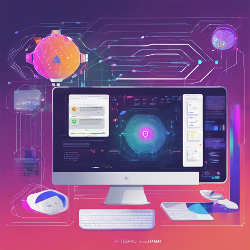 How to Get Started with JamAI Base fxis.ai