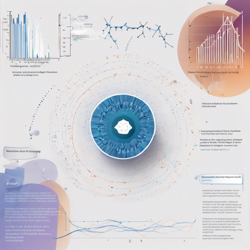 How to Implement the Falkon Algorithm for Large-Scale Kernel Ridge Regression fxis.ai