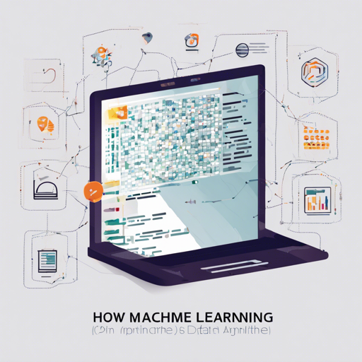 How to Implement Machine Learning Algorithms in Python fxis.ai