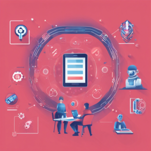 How to Get Started with AI Horde: A Step-by-Step Guide fxis.ai