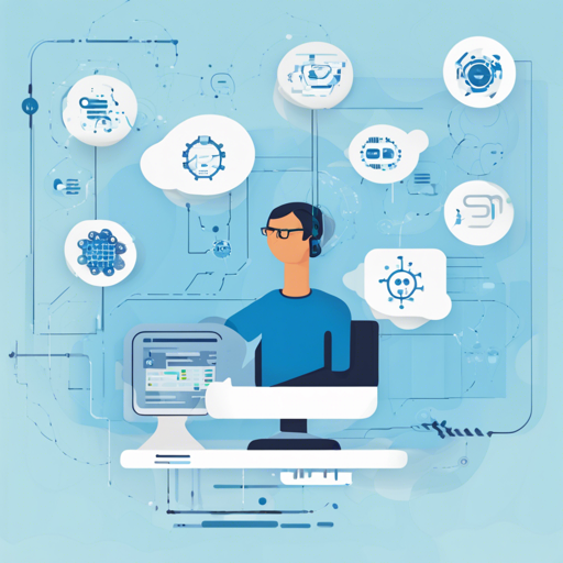 How to Use the ChatGPT Comparison Detection Project fxis.ai