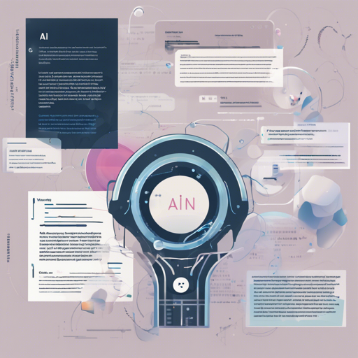 How to Use GLTR: Your Guide to Detecting AI-Generated Text fxis.ai