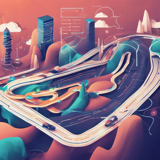 How to Navigate AI Competitions: A Comprehensive Guide fxis.ai