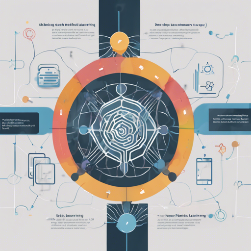 How to Set Up Fabric for Deep Learning (FfDL) fxis.ai
