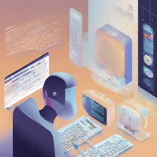 How to Deploy the IBM Max Speech to Text Converter fxis.ai