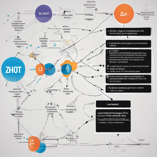 Getting Started with Zshot: A Framework for Zero and Few-Shot Named Entity Relationship ...