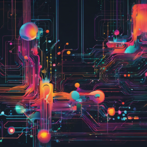 ChatGPT Simple Tutorial: Image, Text, and Code Generation fxis.ai