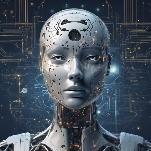 How to Engage with Luna AI: A Comprehensive Guide fxis.ai