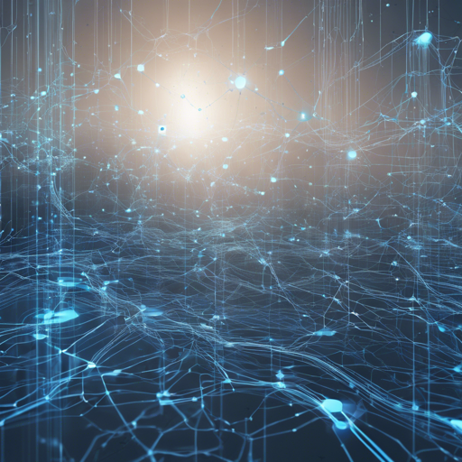 How to Automatically Generate Realistic Datasets with Auto Data fxis.ai