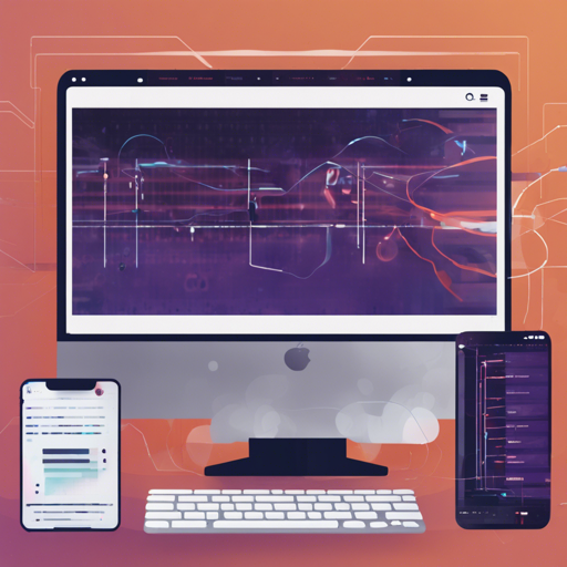 How to Leverage the Insanely Fast Whisper API for Audio Transcription fxis.ai