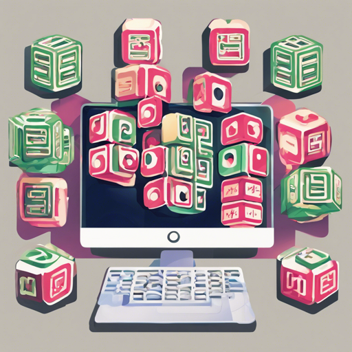 How to Use Mahjong AI for Mahjong Soul fxis.ai