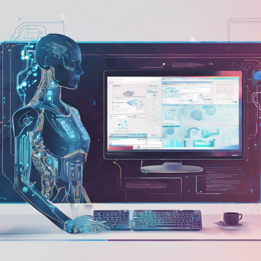 How to Train Your Own AI Model with Dreambooth fxis.ai