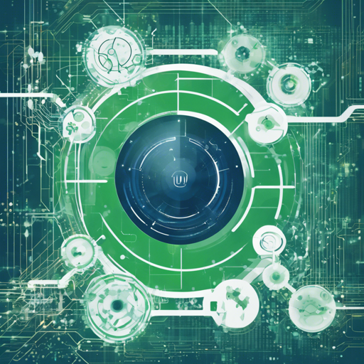 Exploring OpenGPT-4o: Your Comprehensive Guide to Features and ...