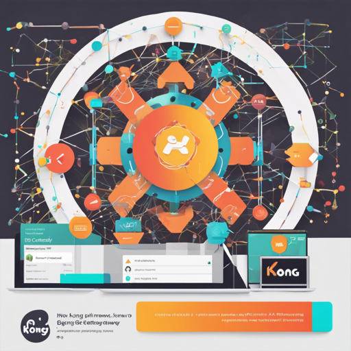 How to Get Started with Kong API Gateway fxis.ai