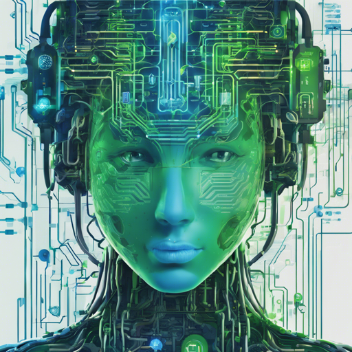 Open Assistant: A Revolutionary Language Model fxis.ai