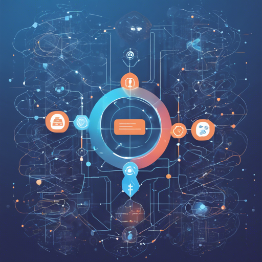 CrewAI-GUI: A Node-Based Frontend for Creating AI Workflows fxis.ai