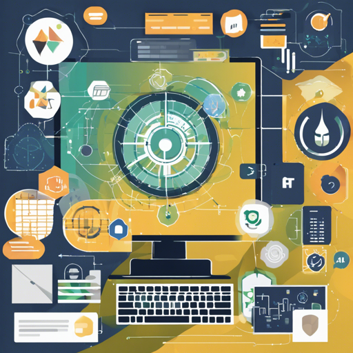 How to Use Loki: An Open-source Tool for Fact Verification fxis.ai