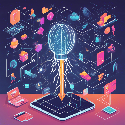 Getting Started With Lightning The Deep Learning Framework For Ai