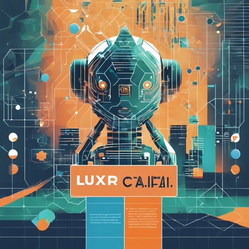 How to Get Started with the Lux AI Challenge Season 2 fxis.ai