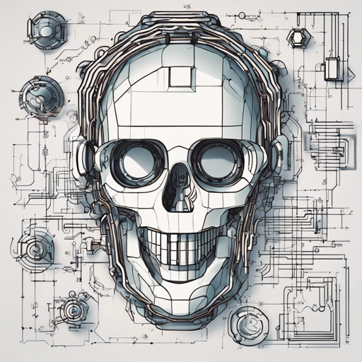 Unlocking the Power of ell: A Guide to Prompt Engineering fxis.ai