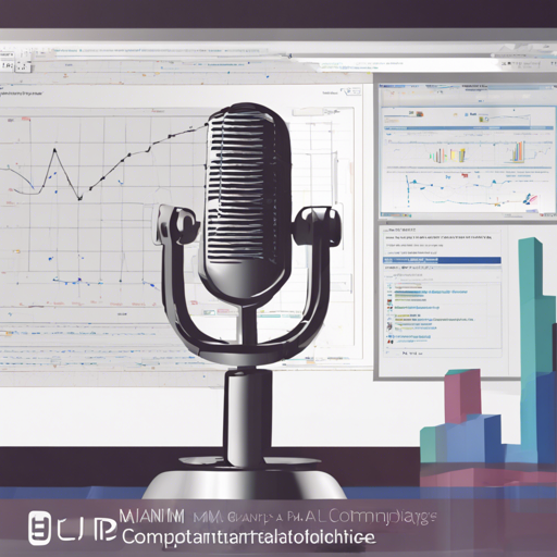 How to Use Manim Voiceover: A Step-by-Step Guide fxis.ai