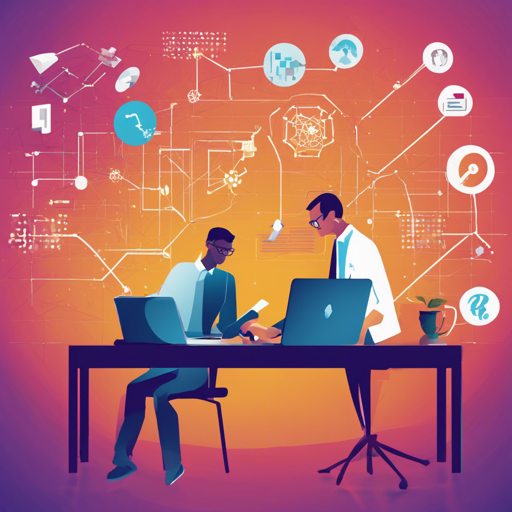 Unlock Your Data Science Potential A Guide To The Best Free Resources