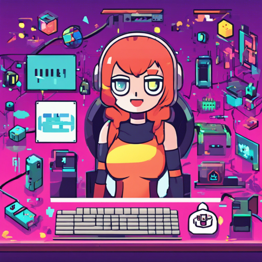 Getting Started with Yuka: A JavaScript Library for Game AI Development fxis.ai