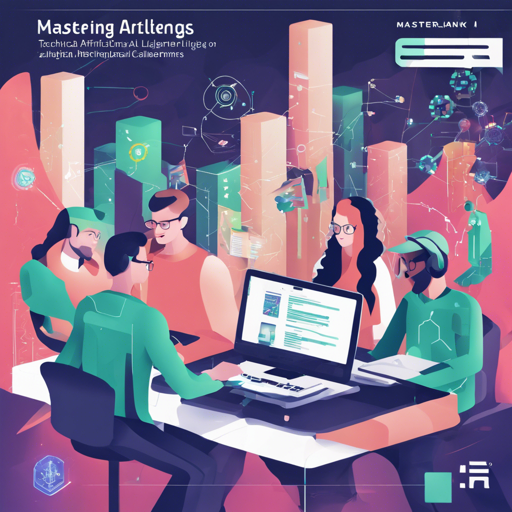 Mastering Artificial Intelligence Challenges on Hackerrank fxis.ai