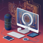 How to Get Started with Mycroft: The Hackable Open Source Voice Assistant fxis.ai