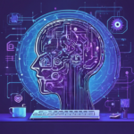 How to Create and Use Your Own Discord AI Selfbot fxis.ai