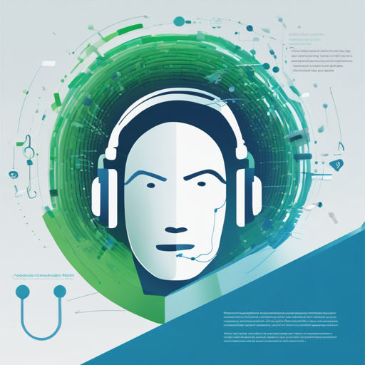 How to Use SpeechLib for Audio Processing fxis.ai