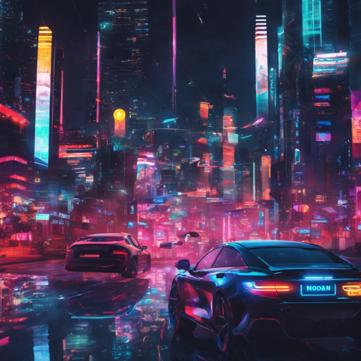 Creating A Custom Object Detection Api For Darknight Images Fxisai