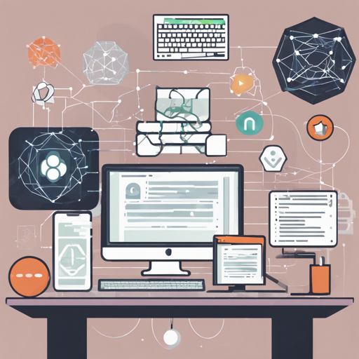 How to Set Up and Use Magick: Your No-Code AI Development Environment fxis.ai