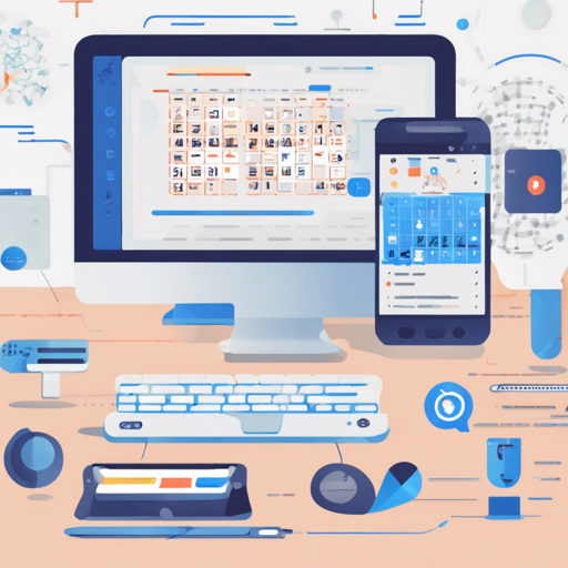 How to Use Toolio: Your Personal AI Assistant fxis.ai