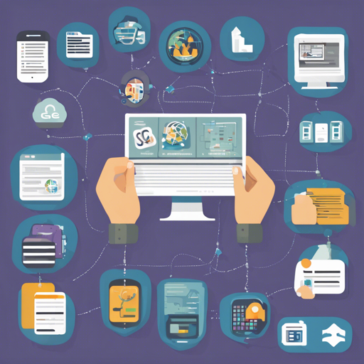 How to Navigate CSGHub: An Open Source Asset Management Platform fxis.ai