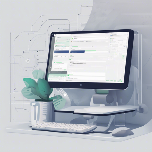 How to Get Started with OVOS - Buildroot OSA Minimalistic Linux OS fxis.ai