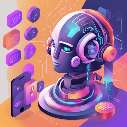 How to Set Up Deep Chat: Your Customizable AI Chat Component fxis.ai