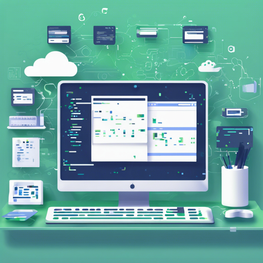 How to Get Started with the New Paperspace CLI fxis.ai