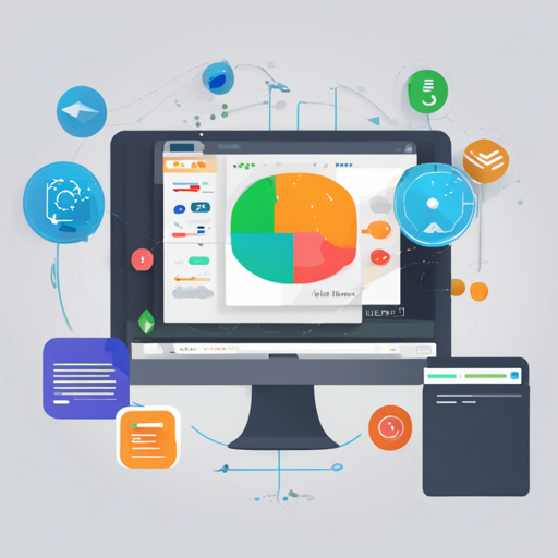 How to Use LoLLMs WebUI: A Comprehensive Guide fxis.ai