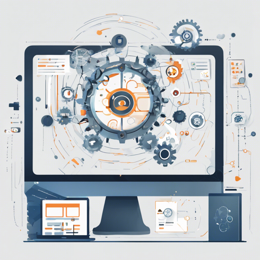 How to Get Started with Autotab: Your Guide to AI-Powered Browser ...