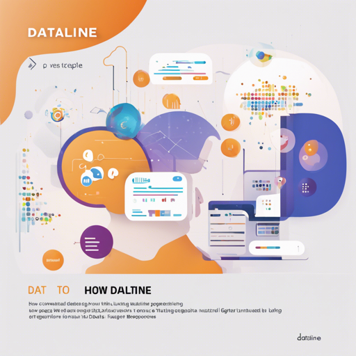 How to Get Started with DataLine: Chat with Your Data Using Natural Language fxis.ai