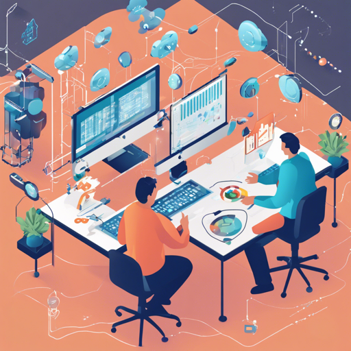 How to Collaboratively Implement a Software Project Using GPT ... How to Collaboratively Implement a Software Project Using GPT ...