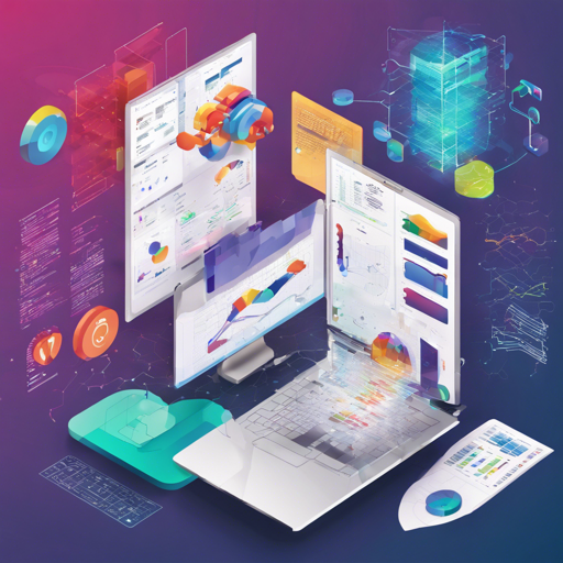 Unlocking Insights with CSV-AI: A User's Guide fxis.ai