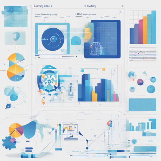 An Easy Guide to Getting Started with Langtrace: Open Source Observability for LLM Applications ...