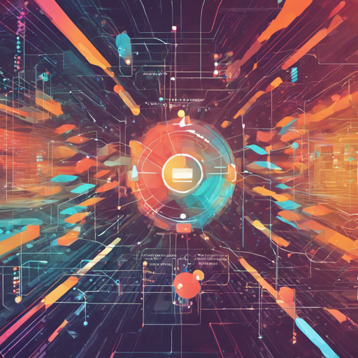 How to Use Synthesizer: A Multi-Purpose LLM Framework fxis.ai