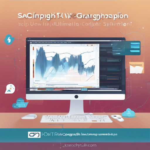 How to Use ScrapeGraphAI: Your Ultimate Web Scraping Solution fxis.ai