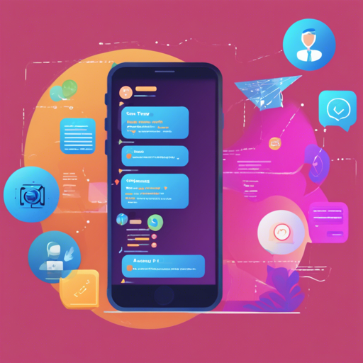 Setting Up Your Personal Telegram Bot with Advanced Features fxis.ai