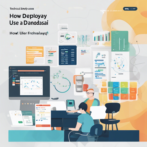 How to Deploy and Use PandasAI: A User-Friendly Guide fxis.ai